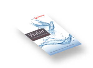 PURELAB® Flex Pure Water Systems | Veolia water technologies